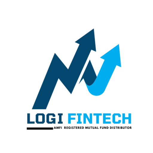 Logi Fintech